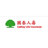 Top 8 Property Insurance Companies in Taiwan (2025) | ensun