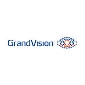 Top 100 Vision Insurance Companies in Netherlands (2025) | ensun