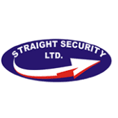 Top 14 Smart Lock Companies in Kenya (2026) | ensun