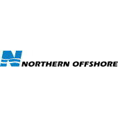 Top 100 North Sea Oil And Gas Companies in 2026 | ensun