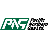 Top 100 Natural Gas Companies in Canada (2026) | ensun