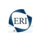 Top 100 Waste Heat Recovery Companies in 2025 | ensun