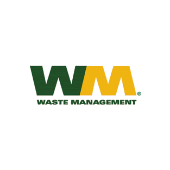 Top 100 Waste Management Companies in 2025 | ensun