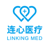 Top 33 Proton Therapy Manufacturers in China (2025) | ensun