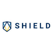 Top 65 Security Companies in Philippines (2026) | ensun