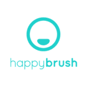 Top 100 Toothbrush Manufacturers in Germany (2026) | ensun