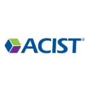 Top 100 Cath Lab Manufacturers in 2025 | ensun