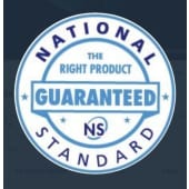 Top 100 Reference Standard Suppliers in 2026 | ensun
