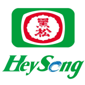 Top 21 Beverage Production Companies in Taiwan (2026) | ensun