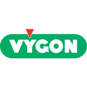 Top 100 Intravenous Equipment Suppliers in 2025 | ensun