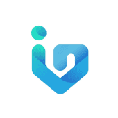 Top 58 Investment Companies in Philippines (2025) | ensun