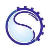 Top 74 Water Treatment Companies in Philippines (2025) | ensun