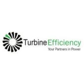 Top 100 Steam Turbine Manufacturers in 2026 | ensun