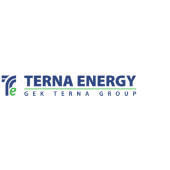 Top 100 Geothermal Energy Companies in Greece (2026) | ensun
