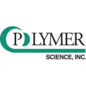 Top 100 Polymer Companies in United States (2026) | ensun