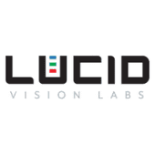 Lucid Imaging Pvt Ltd - Company profile | ensun