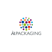 Top 45 Food Packaging Companies in Sweden (2025) | ensun