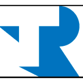 Top 60 Reinsurance Companies in United States (2025) | ensun