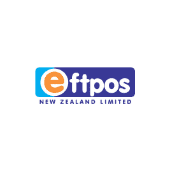 Top 100 Point-Of-Sale (Pos) Companies in New Zealand (2026) | ensun