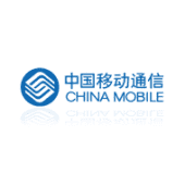 Top 100 Cell Phone Companies in China (2026) | ensun
