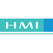 Top 83 Healthcare Companies in Philippines (2025) | ensun