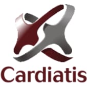 Top 78 Cardiac Pacemaker Manufacturers in Belgium (2025) | ensun