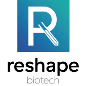 Top 100 Biotech Companies in Denmark (2025) | ensun