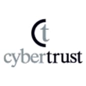 Top 100 Cyber Security Companies in Japan (2026) | ensun