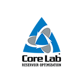 Top 100 Oil And Gas Companies in Netherlands (2025) | ensun