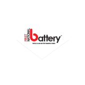 Top 100 Battery Suppliers in South Africa (2025) | ensun
