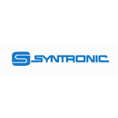 Top 70 Semiconductor Companies in Sweden (2026) | ensun