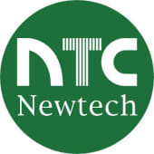 Top 25 DeepTech Companies in Japan (2025) | ensun