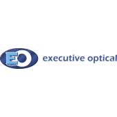 Top 18 Eyewear Companies in Philippines (2025) | ensun