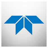 Top 100 Semiconductor Companies in Canada (2025) | ensun