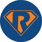 Top 100 Nurse Call System Manufacturers in 2025 | ensun