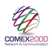 Top 100 Composite Manufacturers in United Kingdom (2026) | ensun