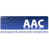 Top 36 Aerospace Hinge Manufacturers in Austria (2026) | ensun