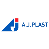 Top 31 Custom Plastic Injection Molding Manufacturers in Thailand (2026 ...