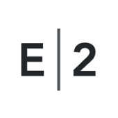 Top 100 Engineering Consulting Companies in 2025 | ensun