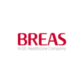 Top 92 Medical Device Companies in Sweden (2026) | ensun