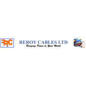 Remee Wire and Cable - Company profile | ensun