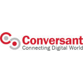 Top 34 Conglomerate Companies in Philippines (2025) | ensun