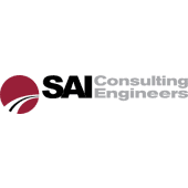 Top 100 Engineering Consulting Companies in 2025 | ensun