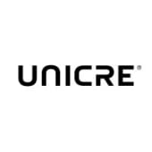 Top 18 Credit Card Companies in Portugal (2026) | ensun