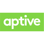 Top 100 Pest Control Companies in United States (2025) | ensun