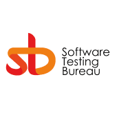 Top 100 Software Testing Companies in Spain (2026) | ensun