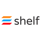 Top 100 Shelf Monitoring Companies in 2026 | ensun