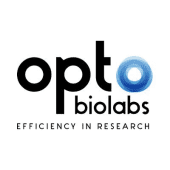 Top 100 Optogenetic Companies in 2026 | ensun