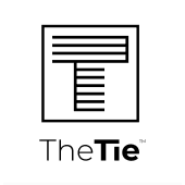 Top 100 Custom Tie Manufacturers in 2026 | ensun