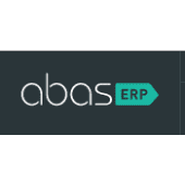 Top 100 Infor (ERP) Companies in Germany (2025) | ensun